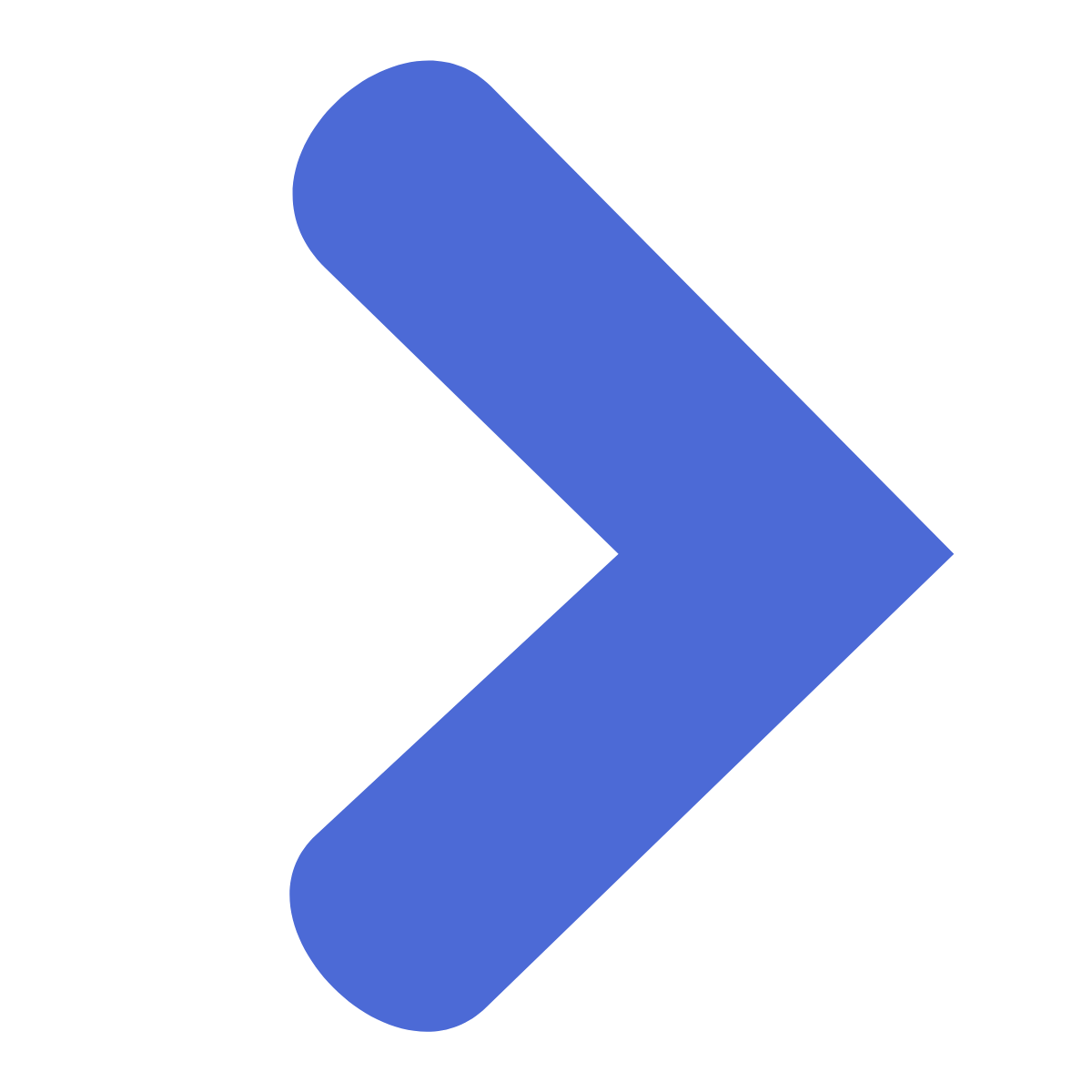 Wavelynx Technologies - Access Without Limits